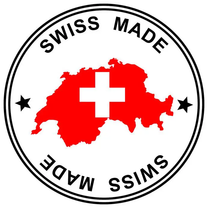 Swiss Translation Services for Switzerland