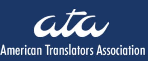 Online Translation Services You Can Trust | GTS Translation