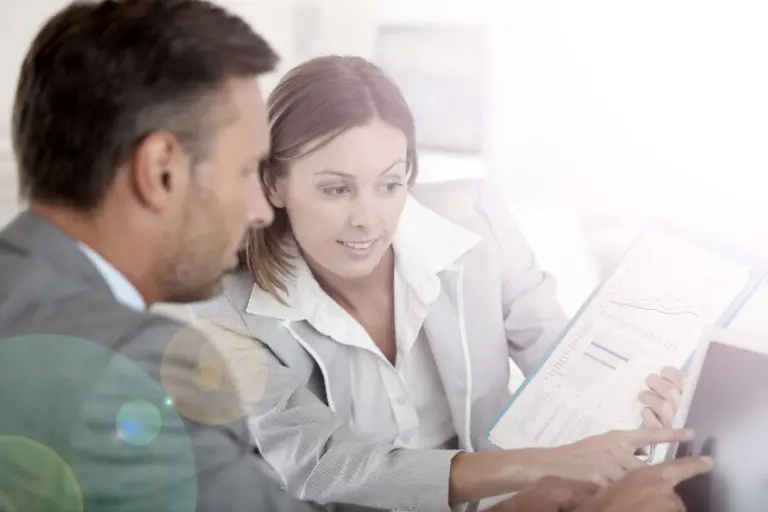 Business Plan Translation Services