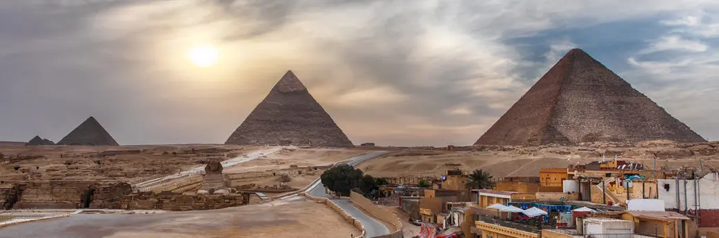 Certified Arabic Translation Services | Fast & Accurate | GTS Translation