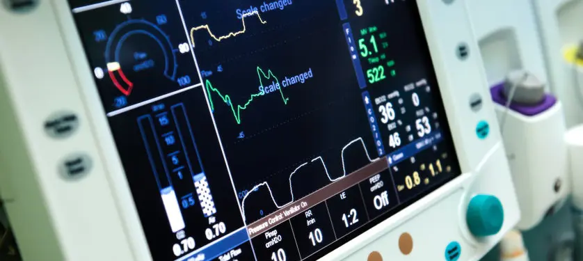 Translation of Medical Device Labeling in IFUs
