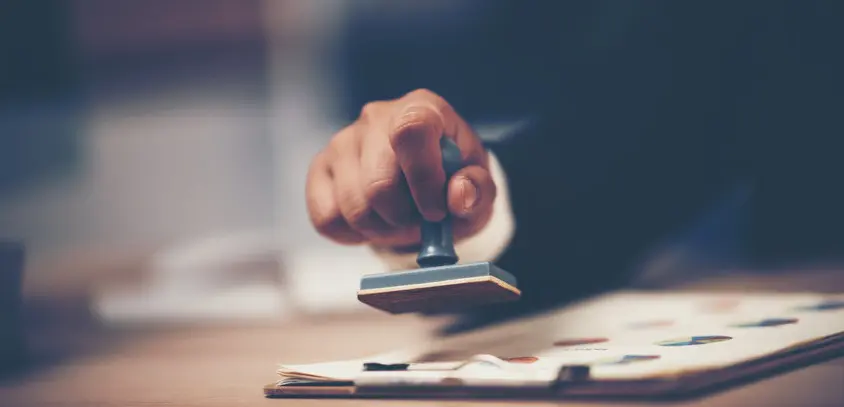 The Benefits of Professional Official Translation Services - culturainah