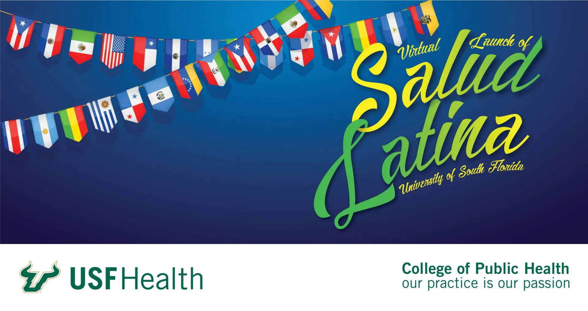 Hospital Translation Services