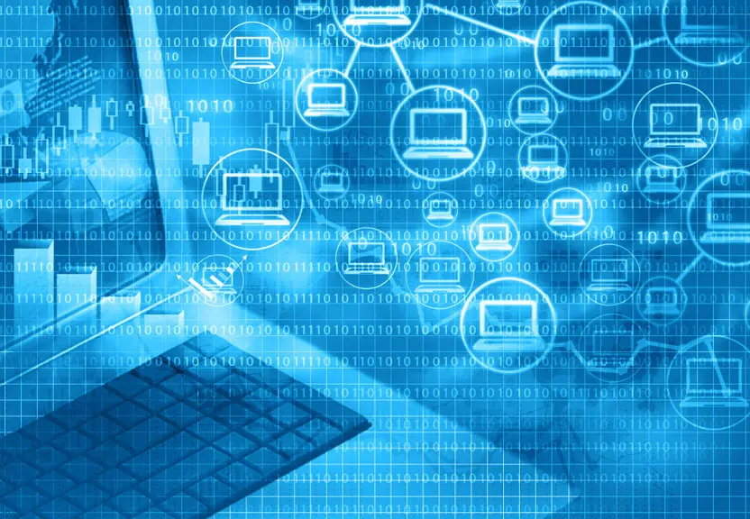 Marketing Translation Services