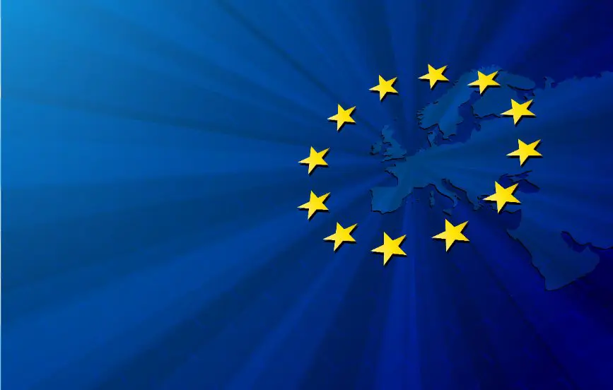 European Translation Services