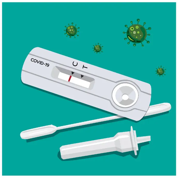 Translation of Medical Device IFUs