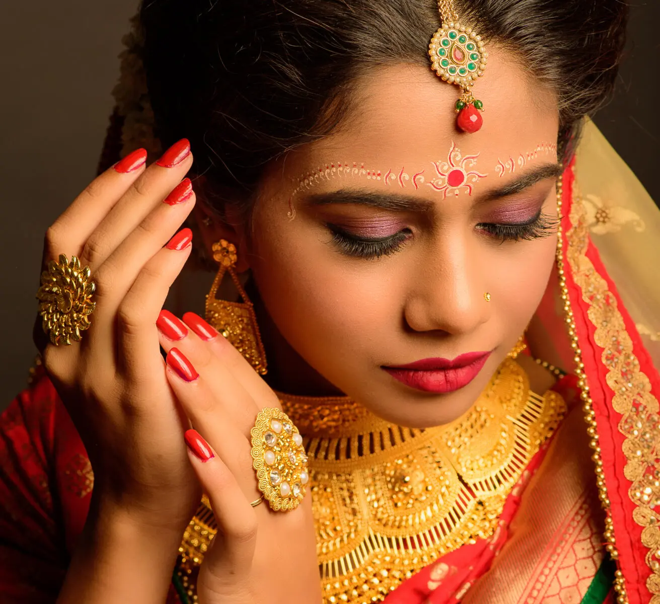 Your Trusted Partner for Bengali Translation Services