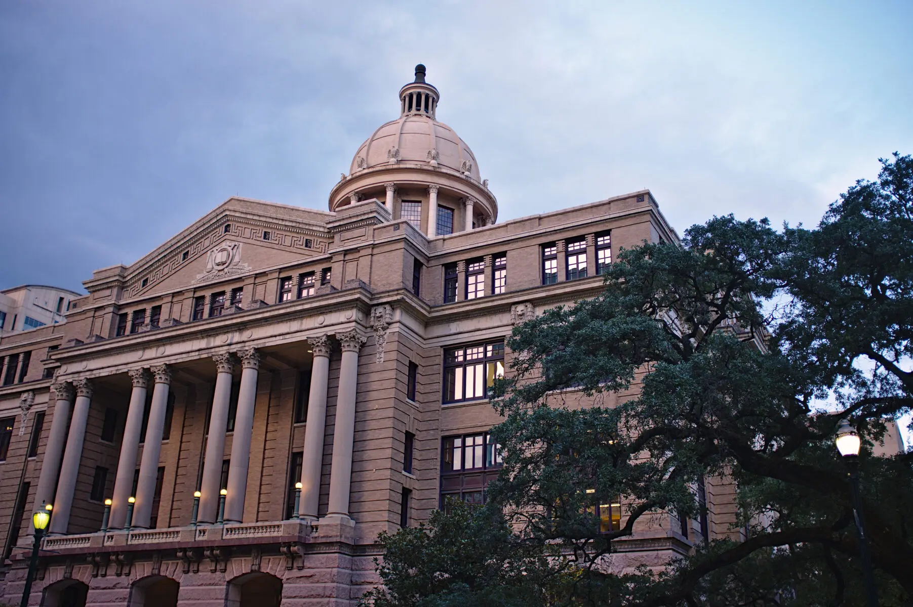 Legal Translation Services for Law Firms in Houston | Oil & Gas ...